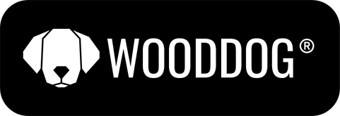 WOODDOG